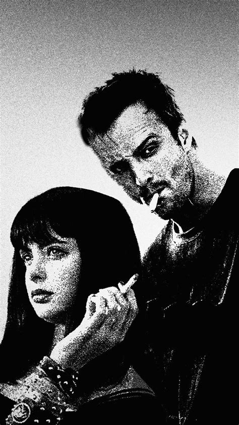 Jane And Jesse Breaking Bad In 2025 Drawings Cute Drawings