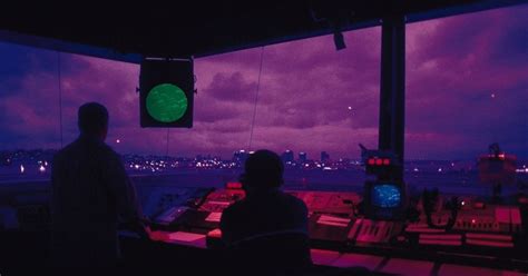 Air Traffic Controller Salary Sheffield School Of Aeronautics