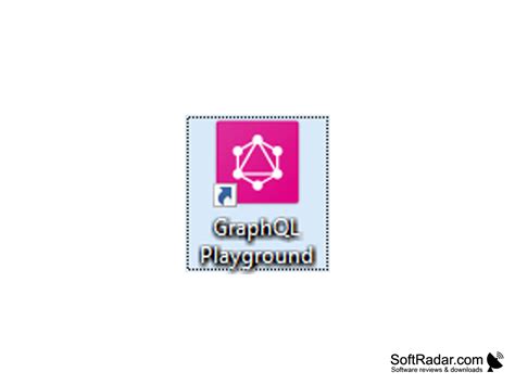 Download Graphql Playground For Windows 11 10 7 881 64 Bit32 Bit