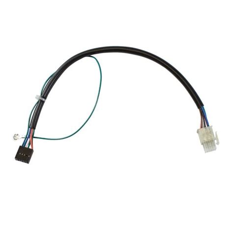 Mei Validator 110 Volt Power Cord