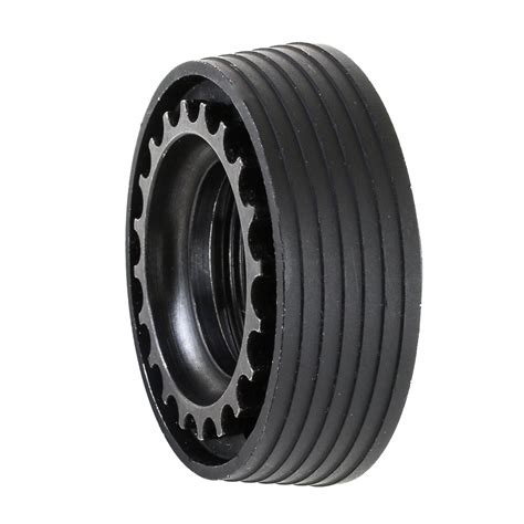 Ar15 Delta Ring Assembly Incl Steel Barrel Nut