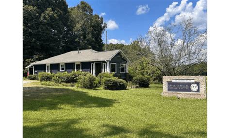 Understanding The Spine Spinal Stenosis And Spinal Nerve Compression