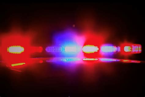 Dont Decriminalize Sex Work Legalize And Regulate It