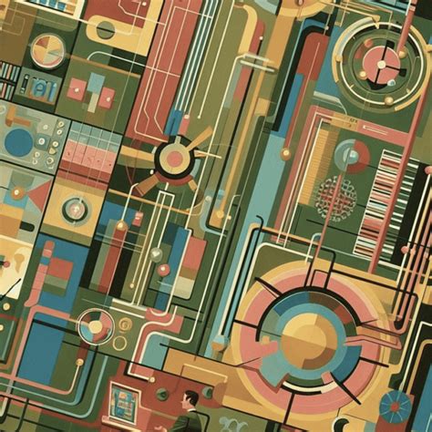 Assertive Communication Training Program Business Training Works Inc