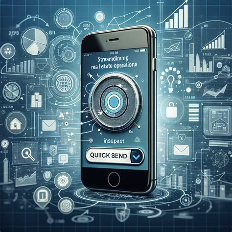 Streamlining Real Estate Operations Harnessing The Power Of Mobile Mass Text Messaging From An