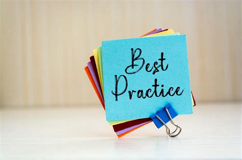 効率良く学ぶJavaScriptの練習におすすめの学習サイト 選 忍者CODEマガジン