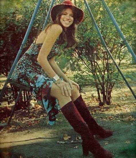 Carly Simon 1972 Carly Simon Albums Carly Simon Outfits