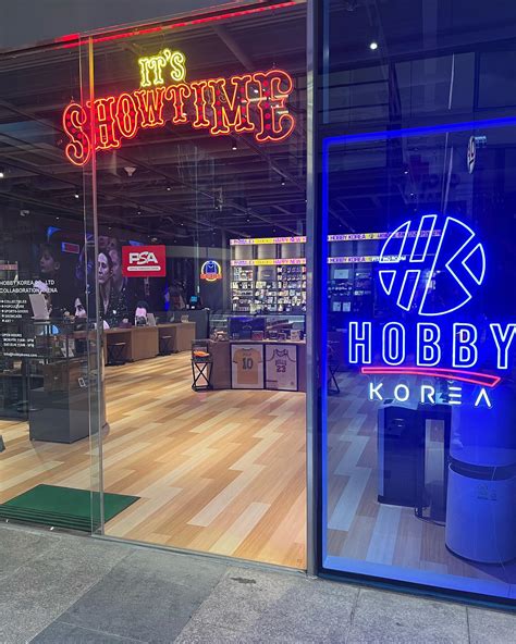 Chris Kim Chrissportscardss • Instagram Photos And Videos