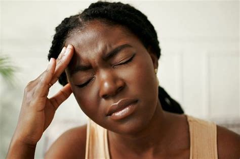 Low Oxygen Levels Caused By Sleep Apnea BlueSleep