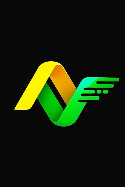 New Vision Art And Science Institute 🎨 ပန်းချီ ရဲ့ အဓိပ္ပာယ်ကို အလွယ်ကူဆုံးပြောပြရမယ်ဆိုရင်တော့