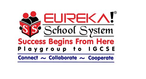 Home Eureka School System