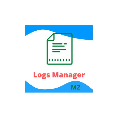 Magento Extension Logs Manager For Analyzing Your Logs