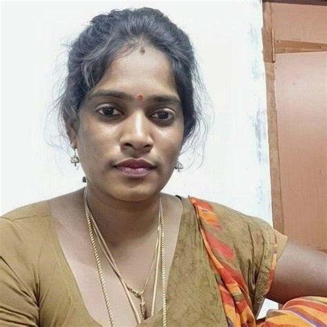 Trichy Sadhana Aunty Leaked Video Trichy Sadhana Aunty3 Telemetrio