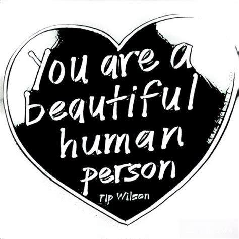 Pip Wilson Bhp Blob Tree Present The Blob Schools Collection Of Materials Communication