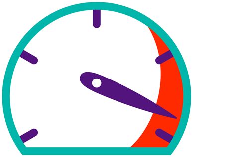 Digital Fluency And Innovation At Acc An Innovative Approach To Digital Fluency Education