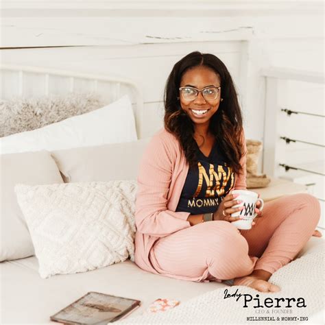 Womens History Month Spotlight Ginger And Honey