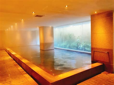 Mapstr Lodging Hyatt Regency Hakone Resort and Spa 箱根町 Hotel ホテル