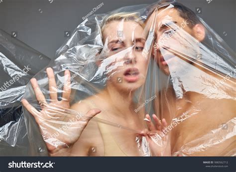 Naked Women Bin Images Stock Photos And Vectors Shutterstock