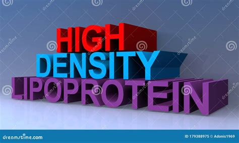 Lipoprotein Cartoons Illustrations And Vector Stock Images 986