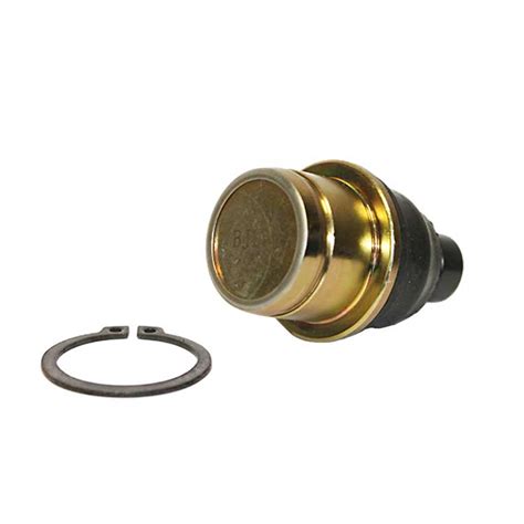 Defender Hd10 Xmr High Lifter Forward Control Arms Preinstalled Ball Joints