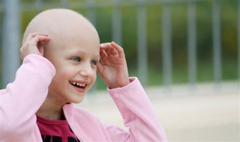 ლეიკემია