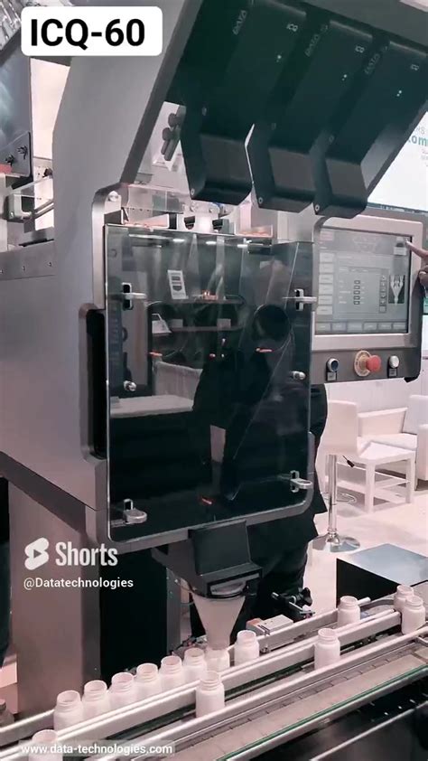 Data Detection Data Detection Technologies Ltd