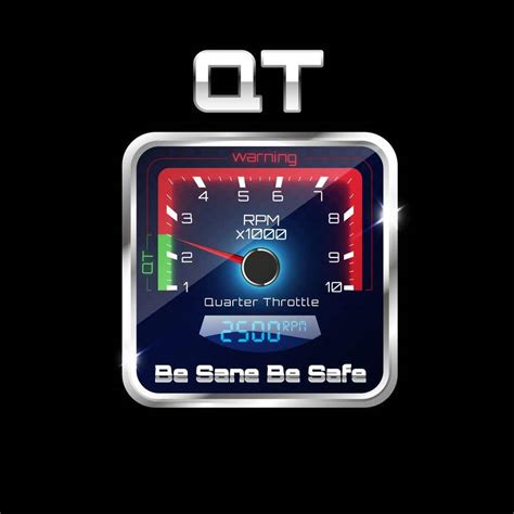 Entry 12 By Emadabed For Realistic Digital Art Of Rpm Gauge Freelancer