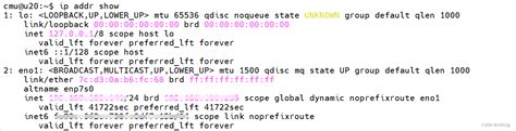 fatal unable to access ‘ xx‘ could not resolve host