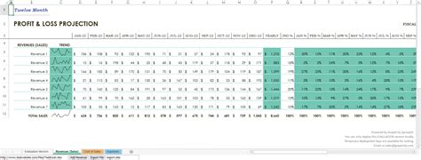 Export Excel With Javascript Word и Excel помощь в работе с программами