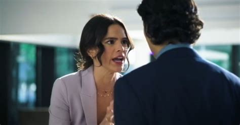 Blue Beetle Cast And Character Guide