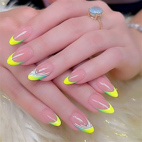 Bamboo Nail Bar Nail Salon Meridian Ave Ca 95125