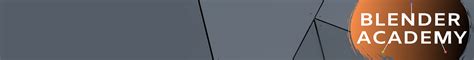 blender how to perfectly bend meshes and objects r blenderacademy