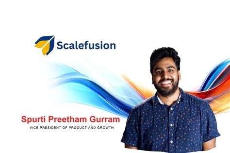 Insights From Scalefusion