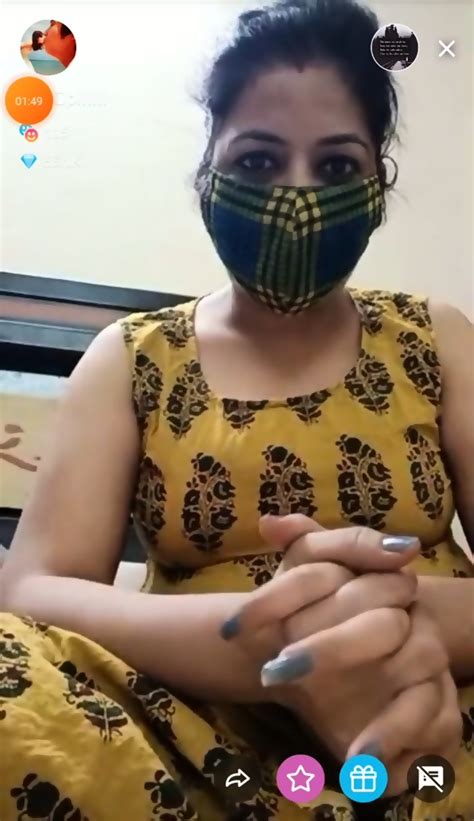Tango Couple Hindi Dirty Live Sex