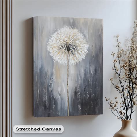 Wall Art And Art Prints — Glass Canvas And Custom Myphotostation