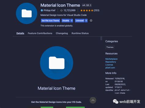 十个优秀vscode 插件，帮助你写出更优雅的代码 常用vscode插件