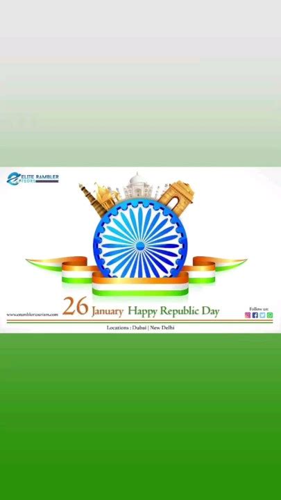 anant singh posted on linkedin