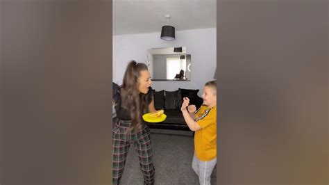 Craving Crossaint Laughs Dive In Crossaint Youtube