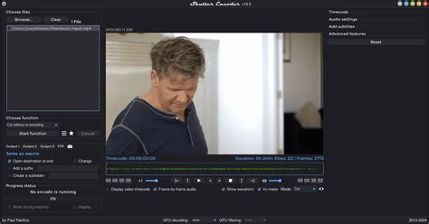 Top 5 Ffmpeg Guis To Simplify Media Manipulation Bannerbear