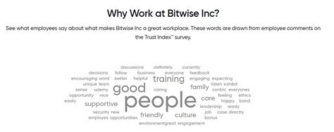 shalav kumar on linkedin why work at bitwise inc let s see what we