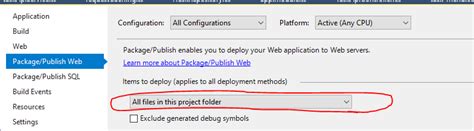 Mvc Angular Production Release Does Not Create My App Folder In Dist Azure Devops