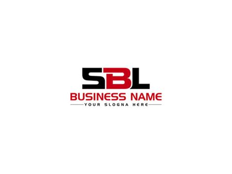 Sbl Letter Images Browse 42 Stock Photos Vectors And Video Adobe Stock