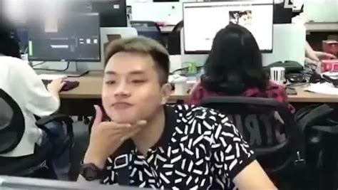 Aoi Sora Oned Bin Video Yandex Te Bulundu