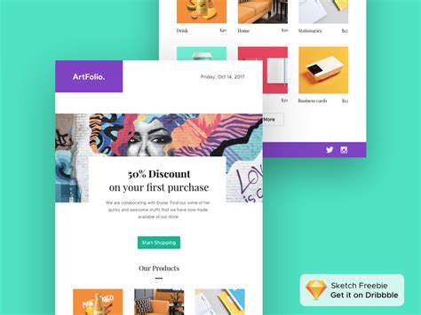 Analytics Dashboard Freebie Download Sketch Resource Sketch Repo Analytics Dashboard Freebie Download Sketch Resource Sketch Repo