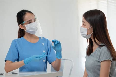 Hpv Dna Partial Genotyping High Risk Di Kalgen Innolab Hdmall