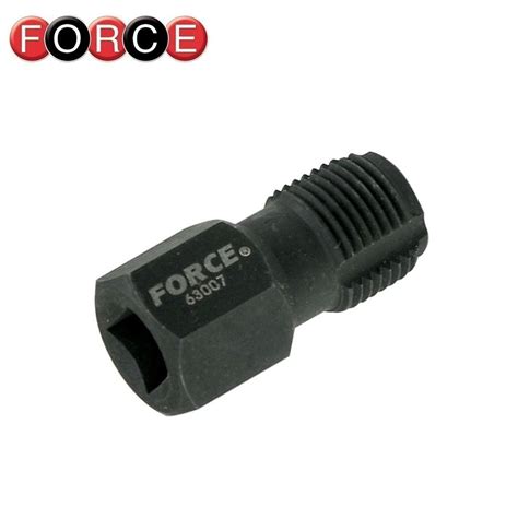 Fc 63007 Oxygen Sensor Rethreading Tool Kepmar Eu