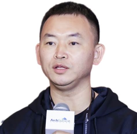 Geekathon 大模型技术应用创新大赛