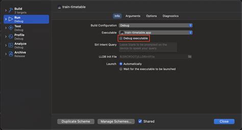 reminder conditional breakpoints are slow