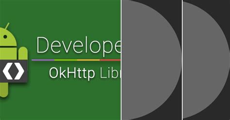 List Work Curated By Manish Kumar Medium List Work Curated By Manish Kumar Medium
