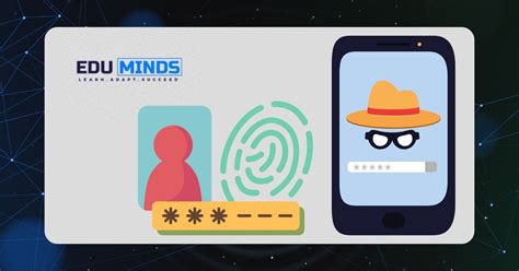 Ethical Hacking Skills For Beginners And Experts